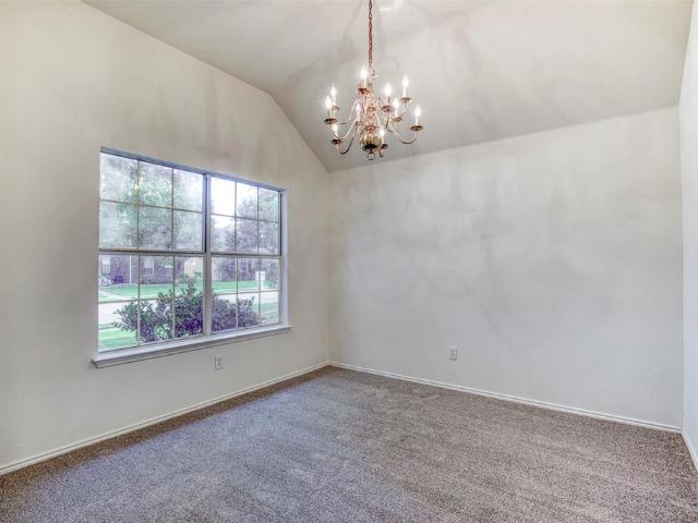 1539 Vista Bend Drive