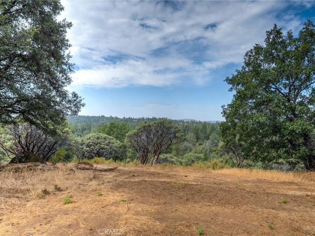 1539 Vista Lago