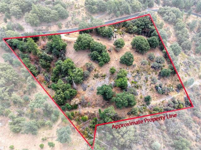 1539 Vista Lago