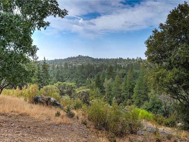 1539 Vista Lago, Mariposa, CA 95338