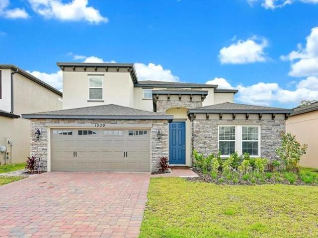 1539 Wynell St, Saint Cloud, FL 34771