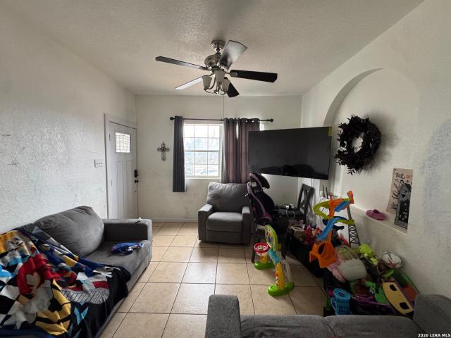 1539 W Craig Pl, San Antonio, TX 78201 | MLS #1938 | Compass