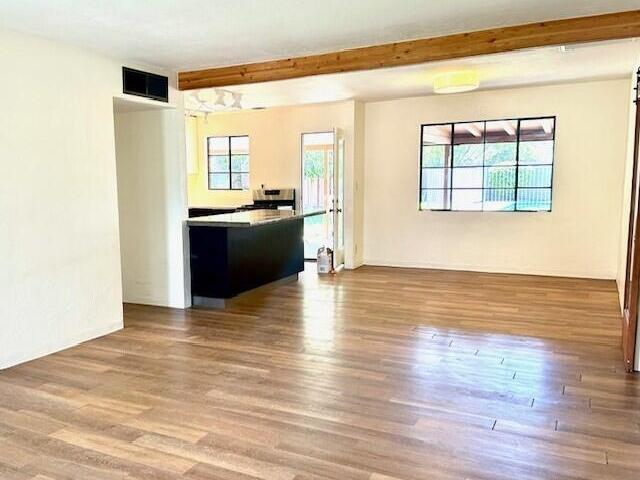 1539 W Berridge Lane