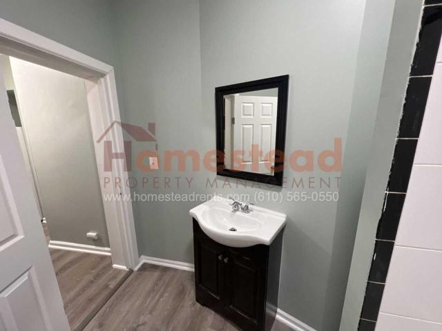 1539 W. Erie Ave 1 Bedroom Apartment for Rent at 1539 W Erie Ave, Philadelphia, PA 19140 Tioga Nicetown