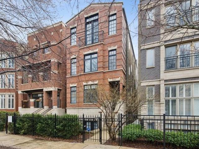 1539 W Montana St Apt 2, Chicago, IL 60614
