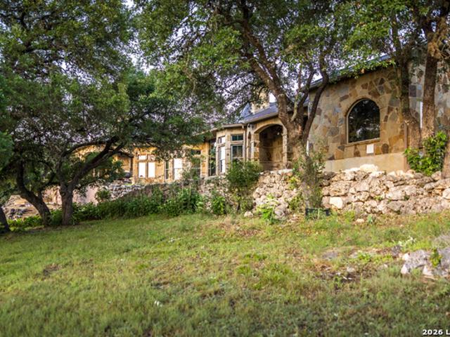 1539 Waterstone Pkwy