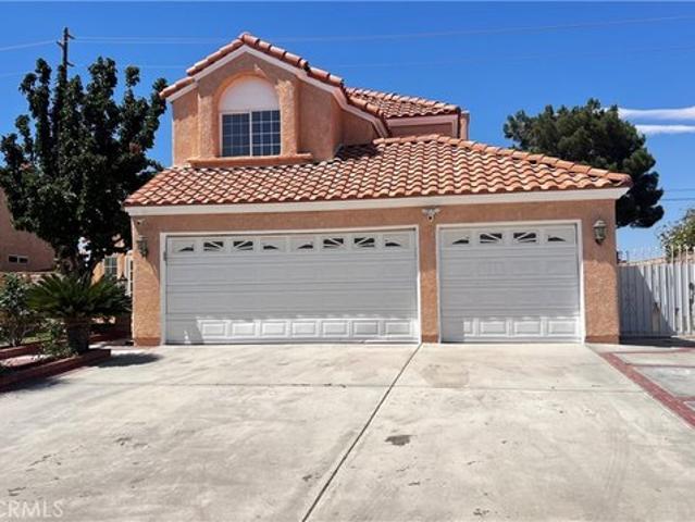 1539 Windsor Pl, Palmdale, CA 93551