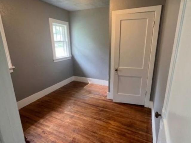 1539 1541 Bertch Ave 2 Bedroom Apartment for Rent at 1539 1539 1541 Bertch Ave, Waterloo, IA 50702