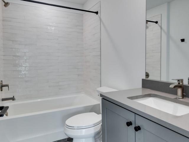 1539 57th Ave N, Nashville, TN 37209 | MLS #3184