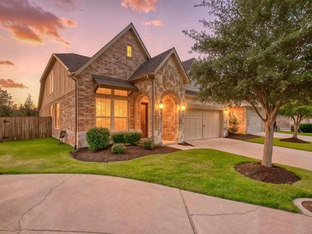 15303 Westland Gate Dr, Conroe, TX 77384