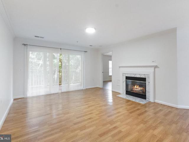 15303 Diamond Cove Terrace # 8 J