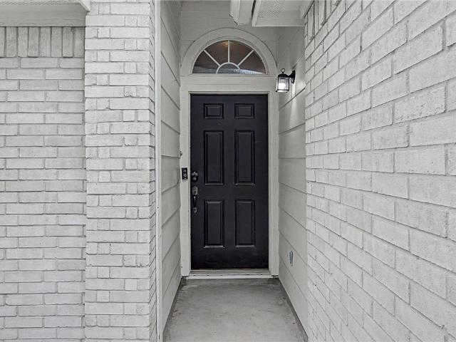15303 Faircrest Court