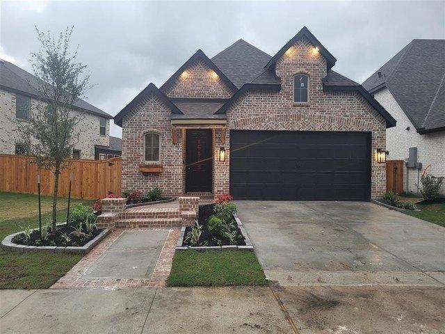 15303 Falcon Reservoir Ct, Cypress, TX 77433
