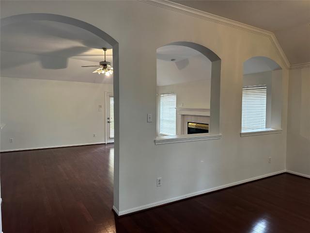 15303 Marden Court