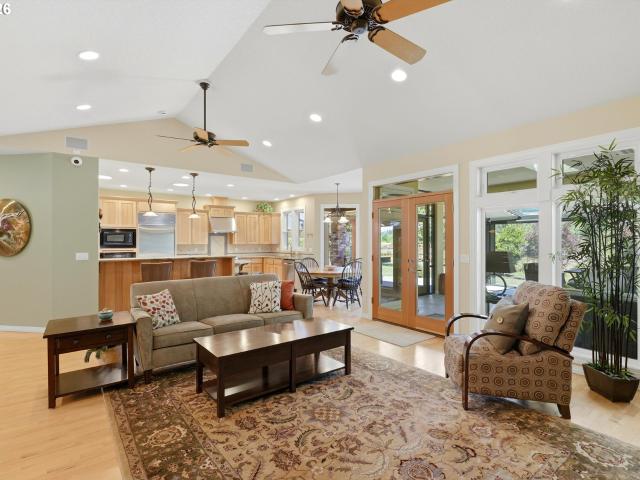 15303 NE 53RD AVE