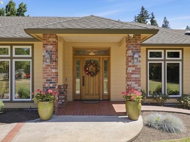 15303 NE 53rd Ave, Vancouver, WA 98686