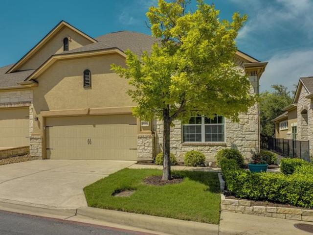 15303 Origins Ln, Austin, TX 78734