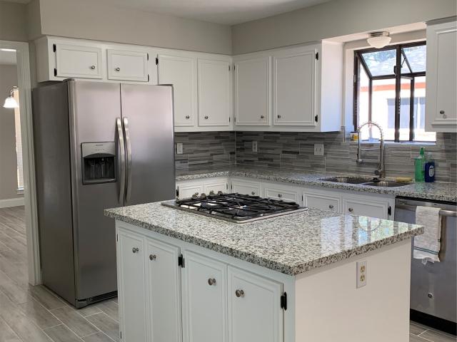 15303 Paseo Del Rey Drive