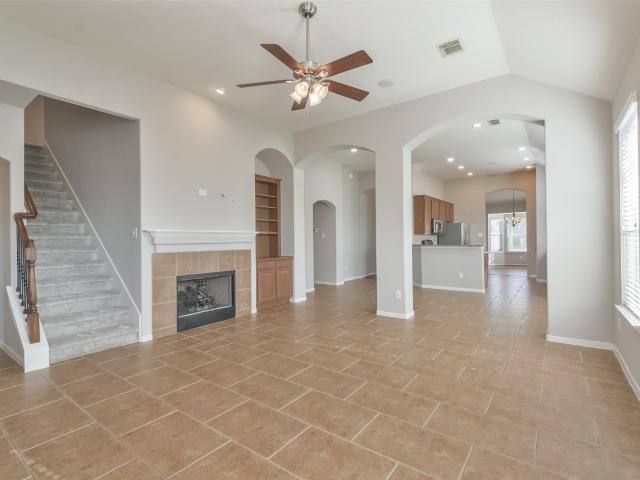 15303 Paxton Landing Lane