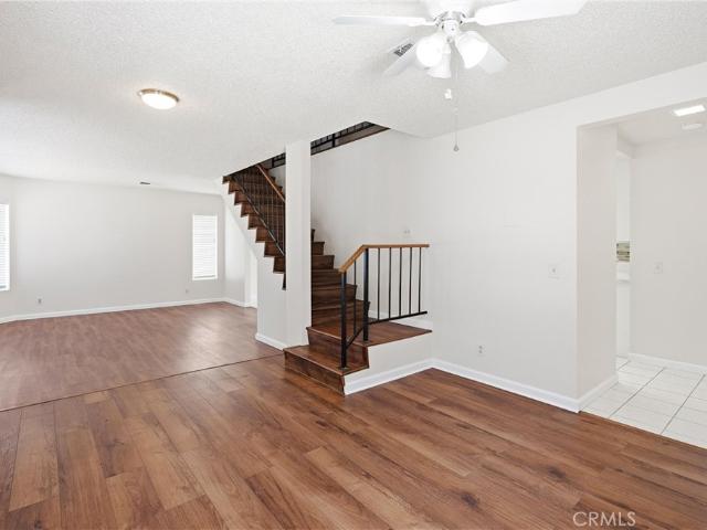 15303 Rancho Polermo