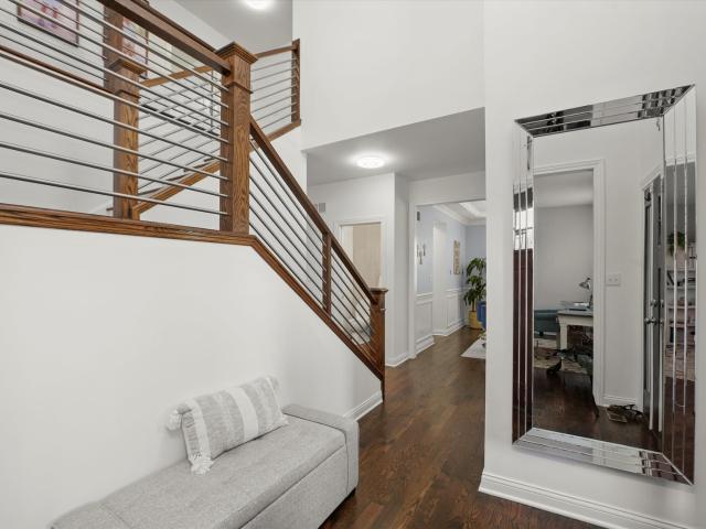 15303 S Oak Run Court