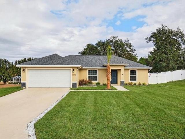 15303 SW 52nd Cir, Ocala, FL 34473