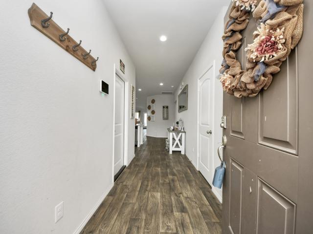 15303 Stulan Burn Drive