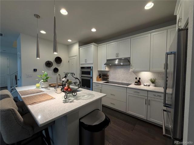 15300 W 69th Circle # A