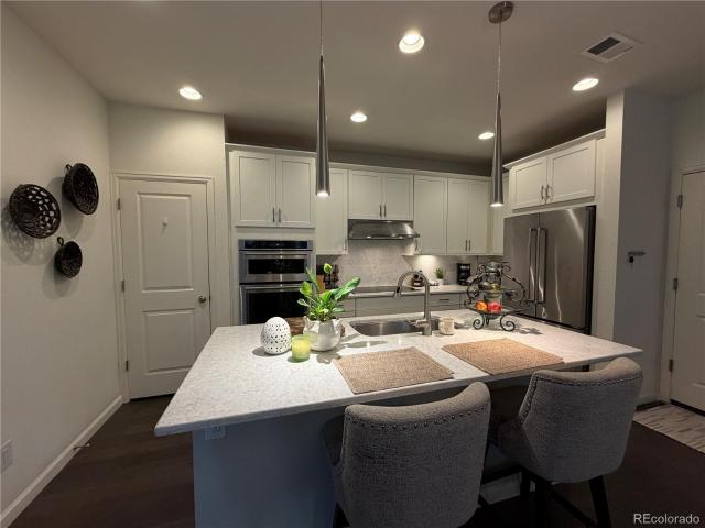 15300 W 69th Circle # A