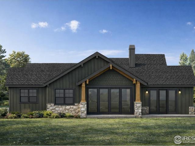 15300 Ypsilon Cir, Mead, CO 80542 | MLS #1049
