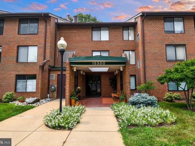 15300 Beaverbrook Ct Unit 88 2, Silver Spring, MD 20906