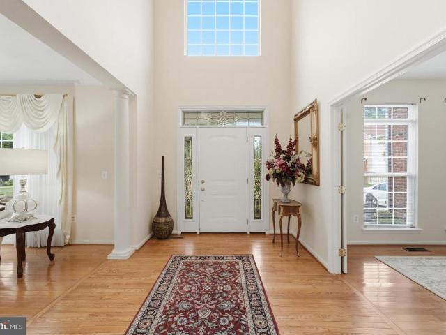15300 Blue Willow Lane