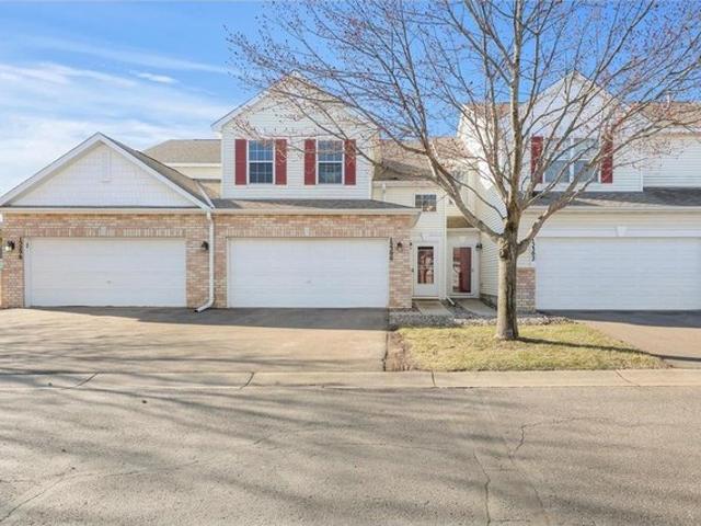 15300 Flower Way, Apple Valley, MN 55124