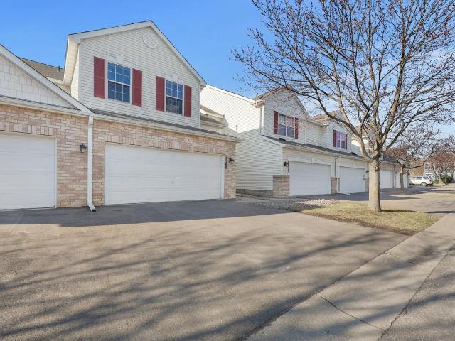 15300 Flower Way