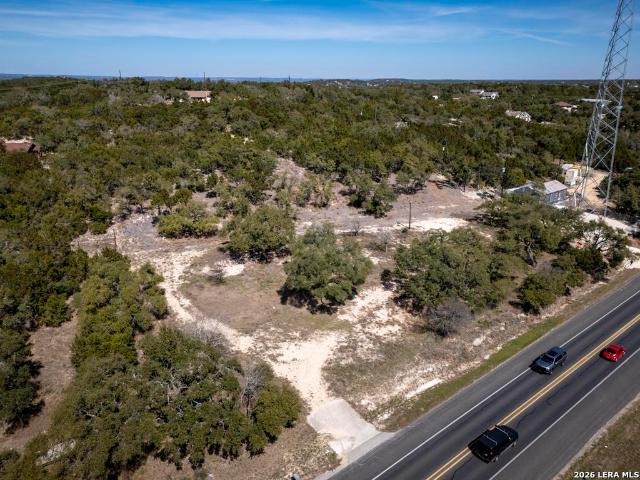 15300 Highway 46, Spring Branch, TX 78070 | MLS #1946 | Compass
