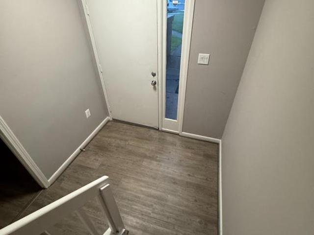 15300 Lodge Terrace