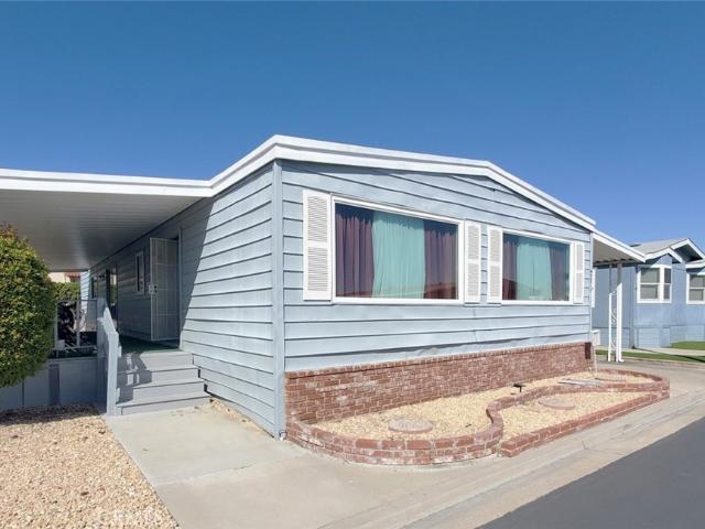 15300 magnolia 71