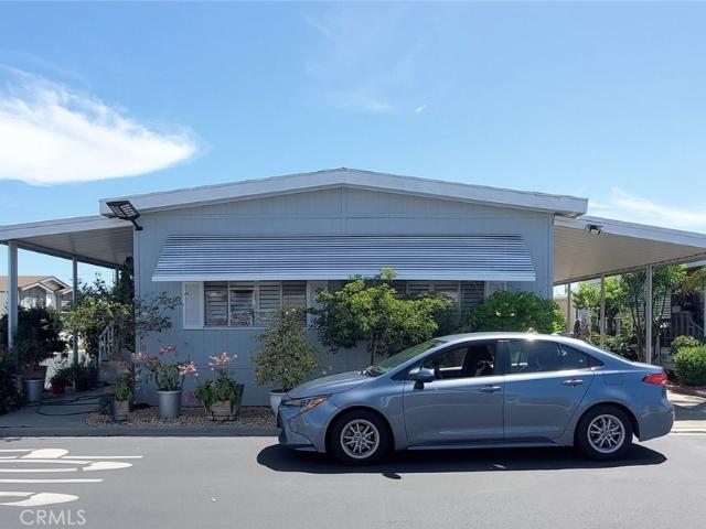15300 Magnolia St, Unit 109, Westminster, CA 92683 | MLS #PW26079