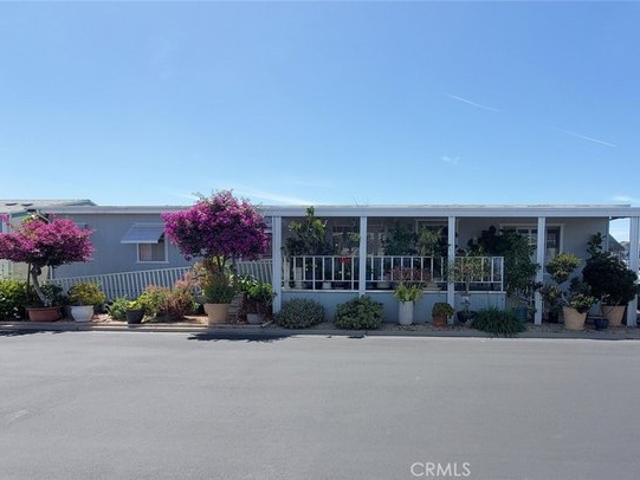 15300 Magnolia St Spc 109, Westminster, CA 92683