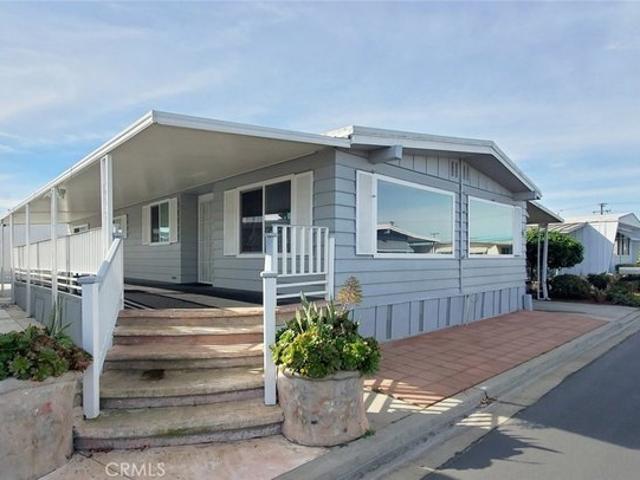 15300 Magnolia St Spc 82, Westminster, CA 92683
