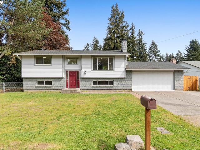 15300 NE 39th St, Vancouver, WA 98682 | MLS #211794 | Compass