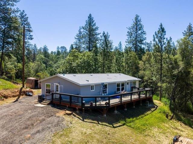 15300 Neils Rd, Auburn, CA 95603