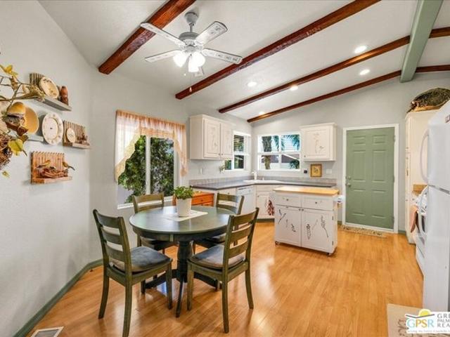 15300 Palm Dr Spc 24, Desert Hot Springs, CA 92240