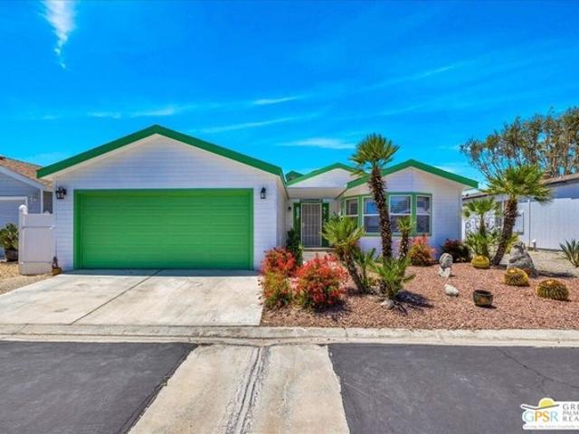 15300 Palm Dr Spc 259, Desert Hot Springs, CA 92240