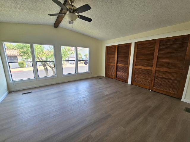 15300 Palm Dr, Unit 98, Desert Hot Springs, CA 92240 | MLS #219132