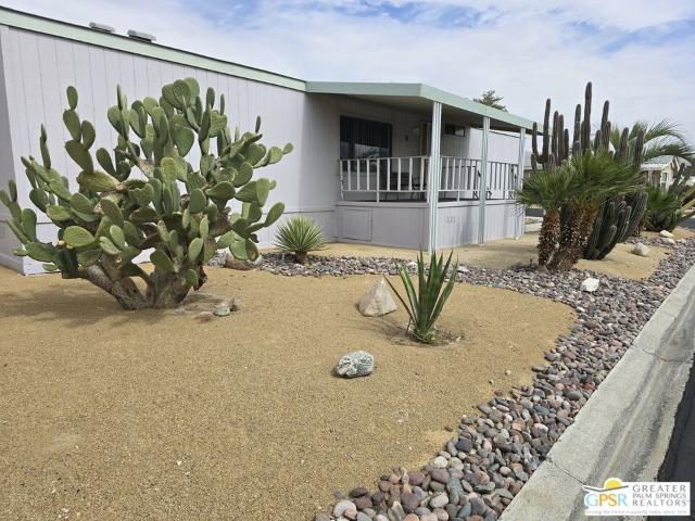15300 Palm Drive 18