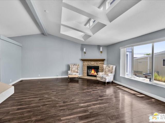 15300 Palm Drive 31