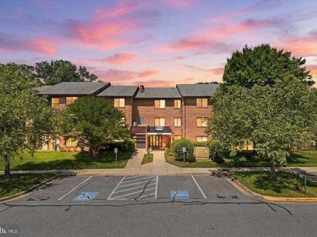 15300 Pine Orchard Dr Unit 85 2, Silver Spring, MD 20906