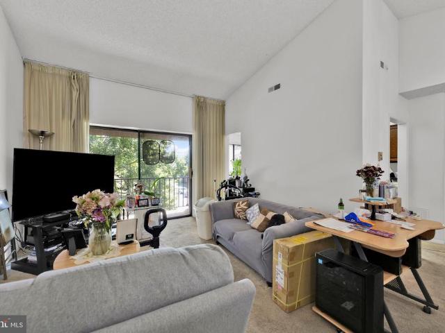 15300 Pine Orchard Drive # 85 3D