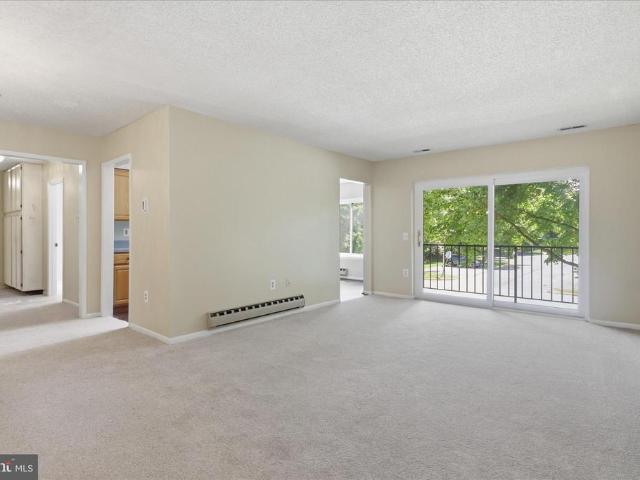 15300 Pine Orchard Drive # 85 2E